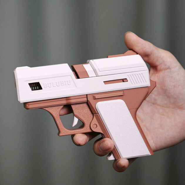 An AirPods Case That Might Land You In Hot Water—Or At Least A Security ...