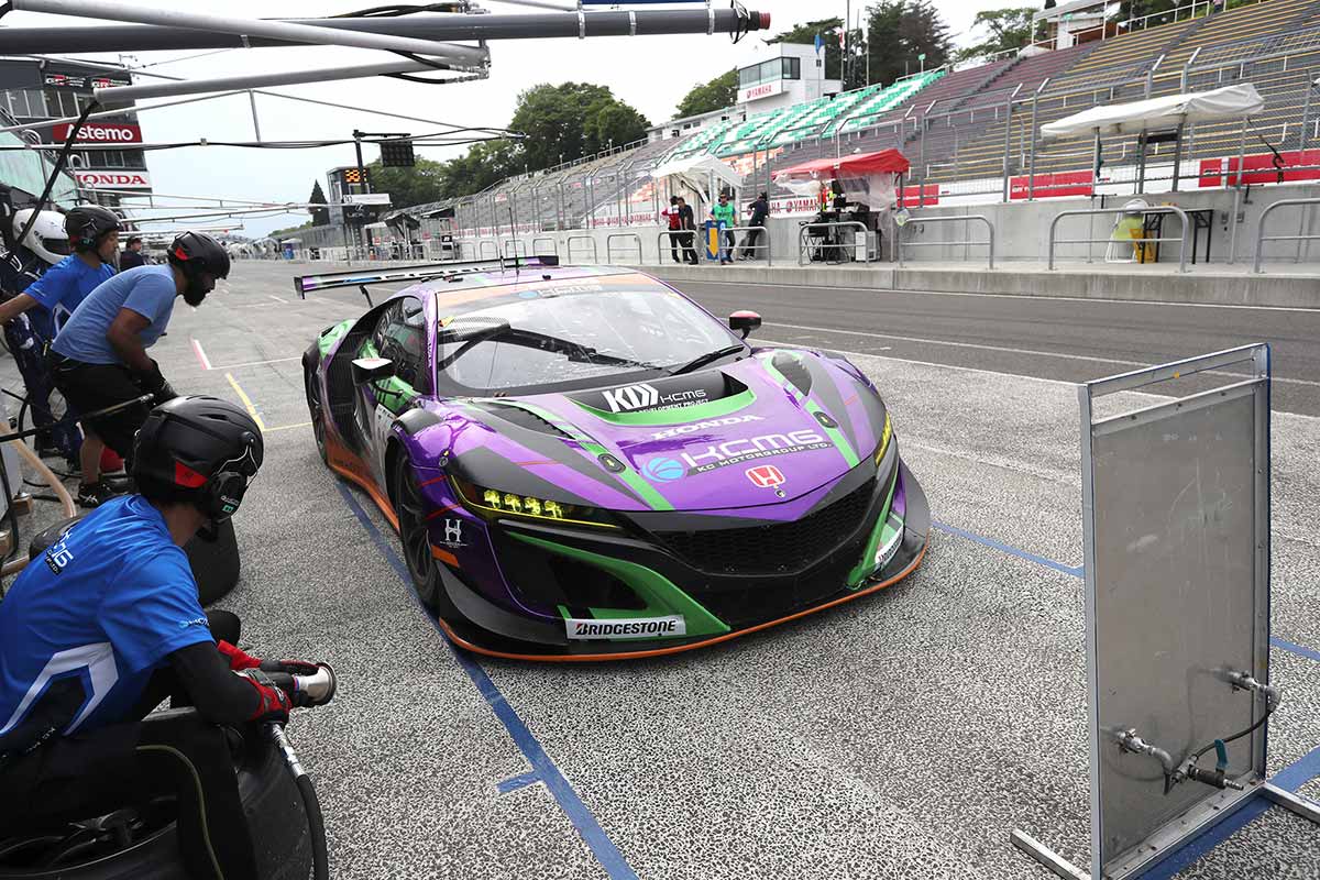 Neon Genesis Evangelion Speed: Tomica's Evangelion Die-Cast Cars Go Turbo