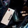 Type Like A Tuner: Liberty Walk Drops A JDM Keyboard For Car Mod ...