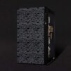 Cool Enough To Be Killer: The Liquid Death Icy Death Mini Fridge