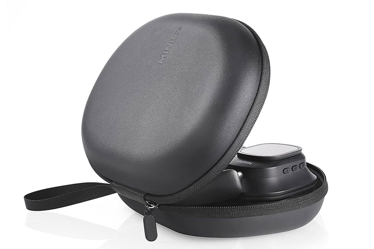 Touching Greatness: MINISO G90’s Bold Move To Join The Big Leagues