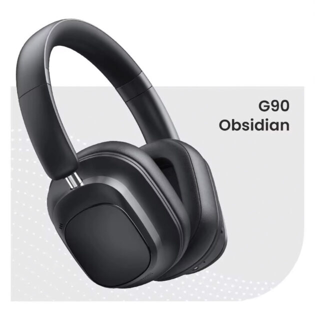 Touching Greatness: MINISO G90’s Bold Move To Join The Big Leagues