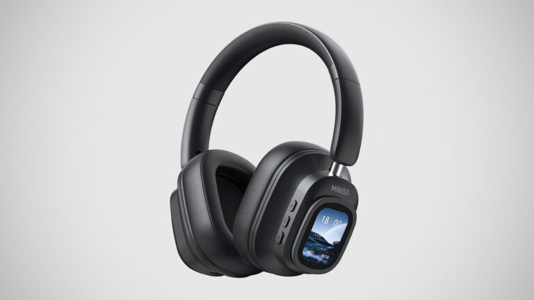 Touching Greatness: MINISO G90’s Bold Move To Join The Big Leagues