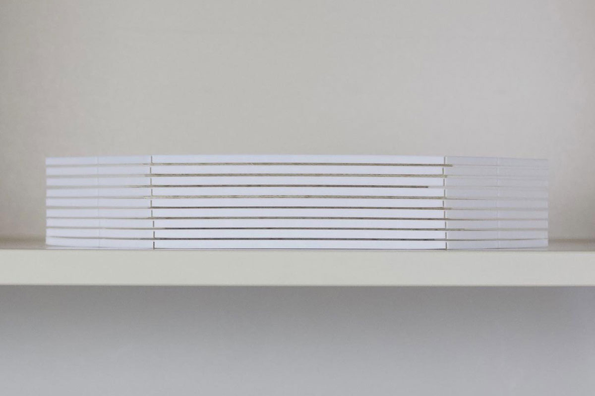 The Wayv Bowl: The Shape-Shifting Wizard Of Your Kitchen