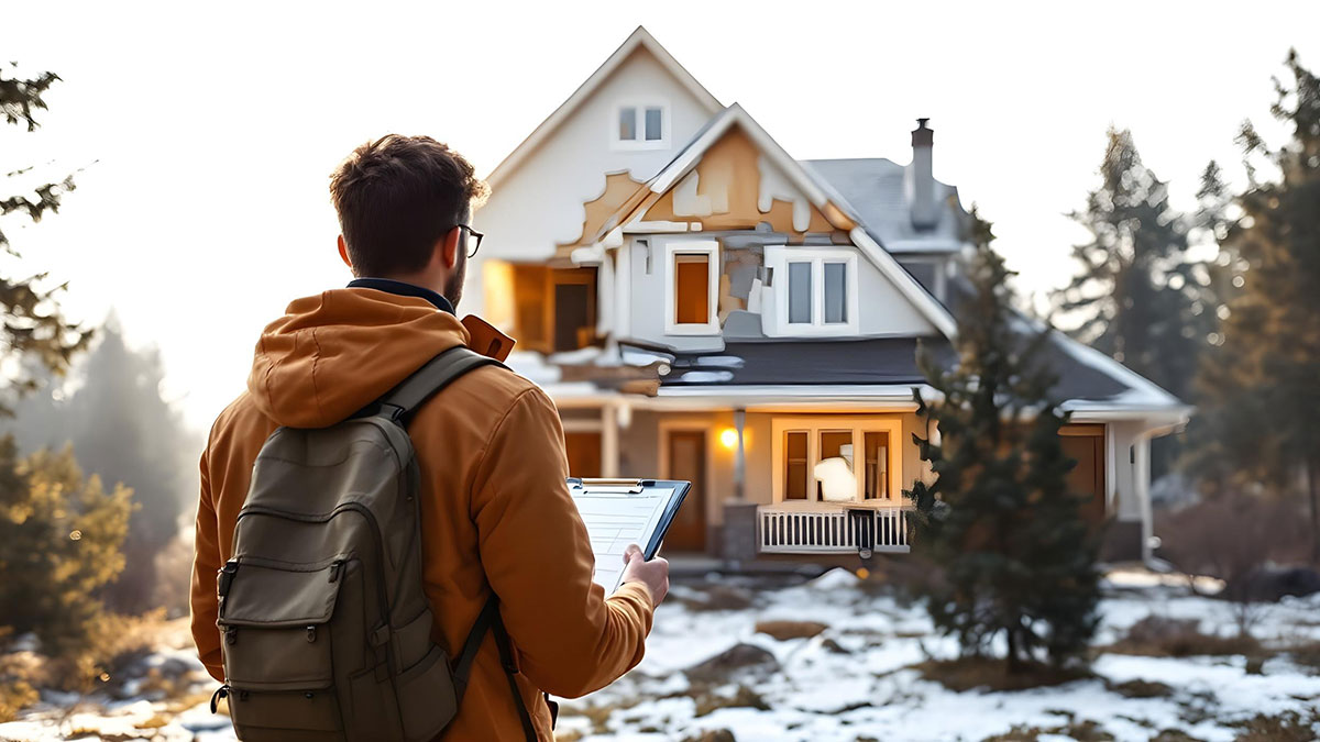 Top Tips For Speeding Up The Property Damage Insurance Claim Process