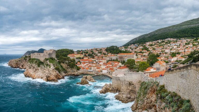 Uncovering The Hidden Gems Of Croatia: Tips For An Unforgettable Trip