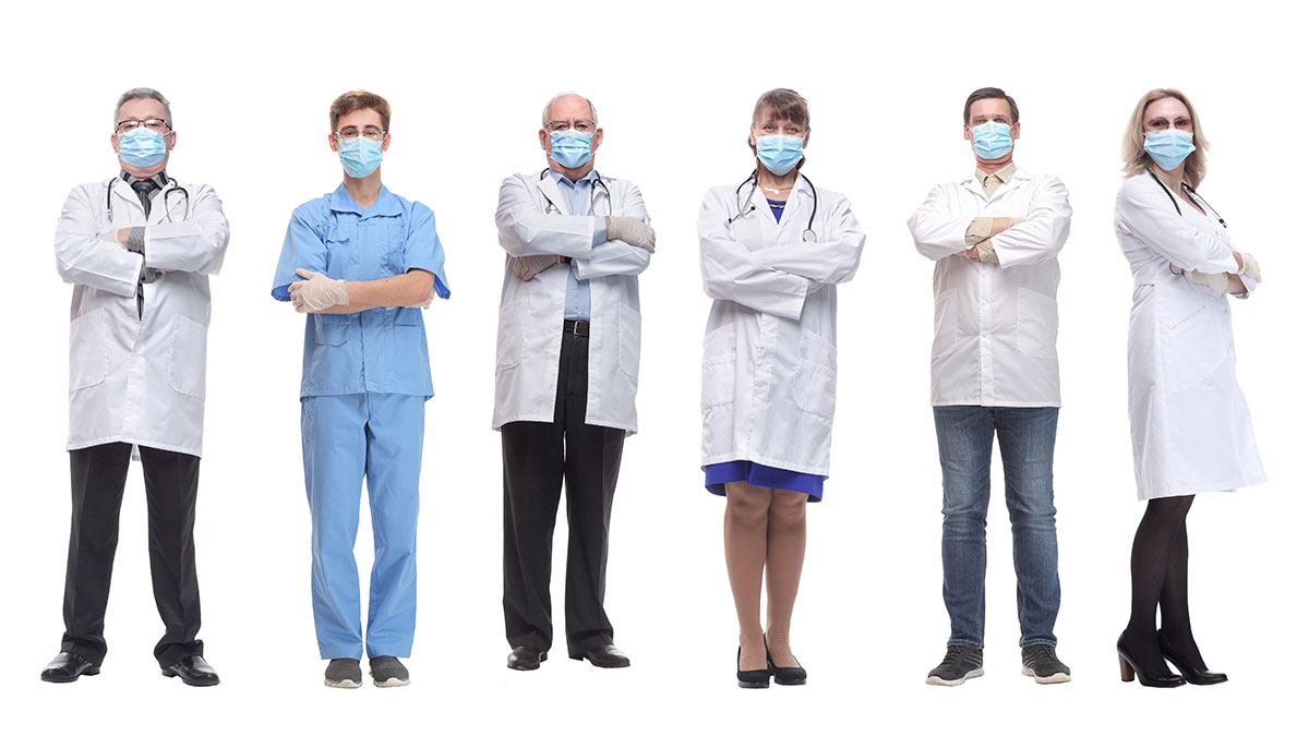 Unveiling The Easiest Way To Start Finding A Locums Assignment