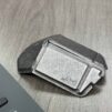 Flat Pack, Full Mouse: The Origami Tech You Never Knew You Needed