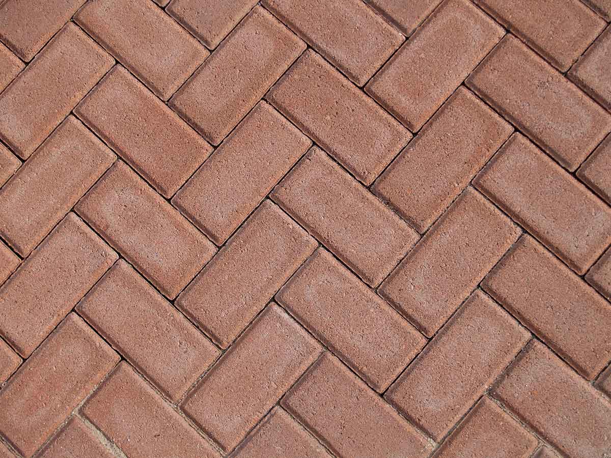 Essential Tips For Successful Paver Installation