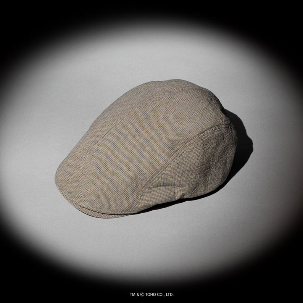 Heads Up, Tokyo! CA4LA’s Godzilla Collab Is A Monster Hit