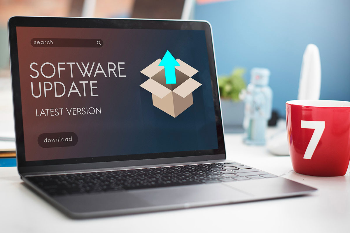 How To Avoid Risks When Downloading Games