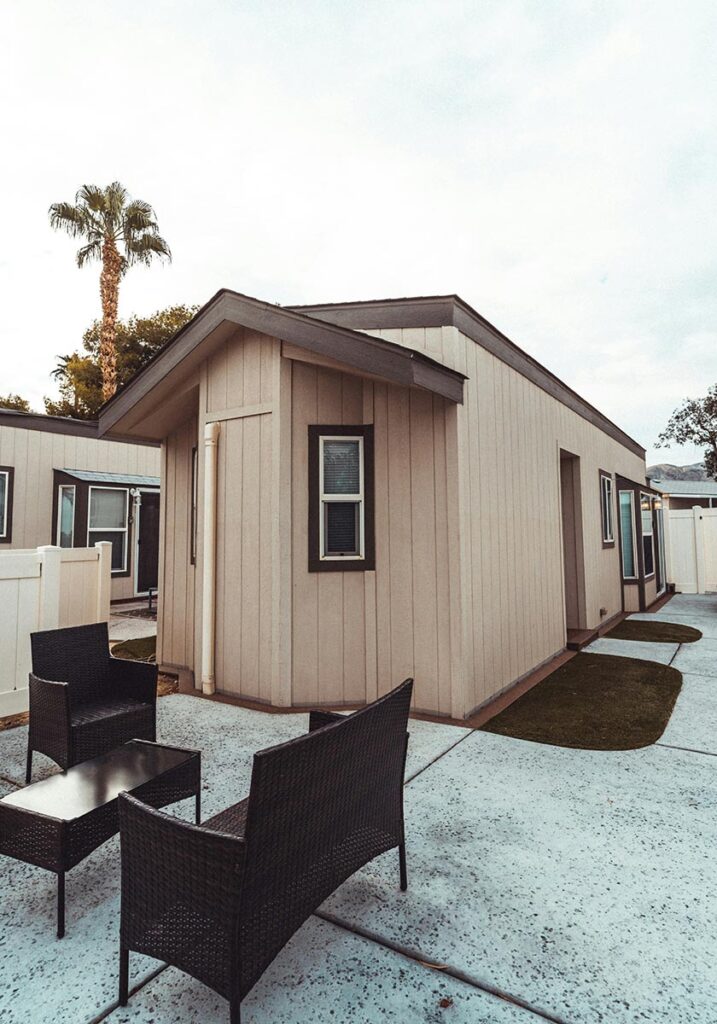 The Essential Steps To Selling A Mobile Home Fast Without Sacrificing ...