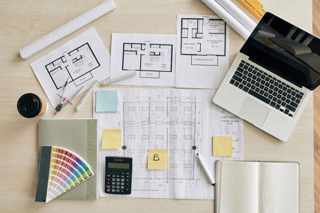 The Importance Of House Design: Why It Matters