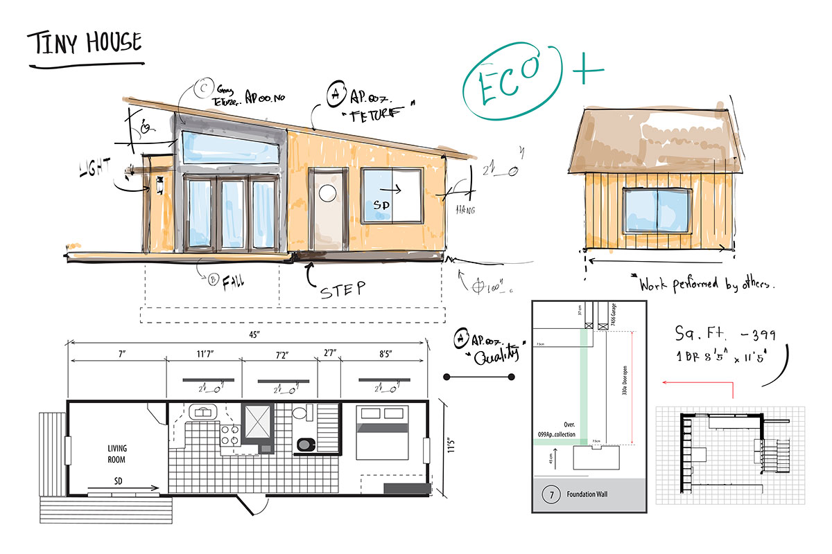 The Importance Of House Design: Why It Matters