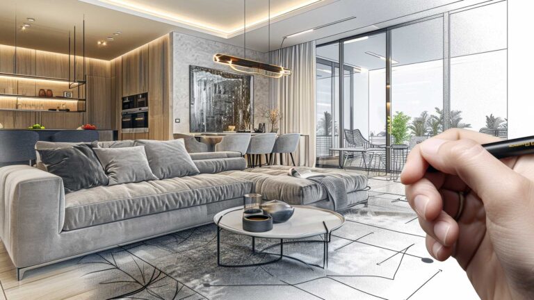 The Importance Of House Design: Why It Matters