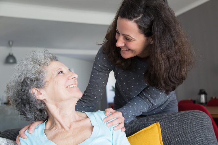Understanding The Basics Of Compassion-Focused Therapy