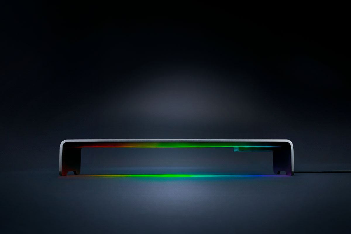 Here Are Everything That Razer Unveiled At Last Month’s CES