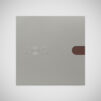 Teenage Engineering’s EP–1320 Medieval Vinyl: Inspiration For You ...