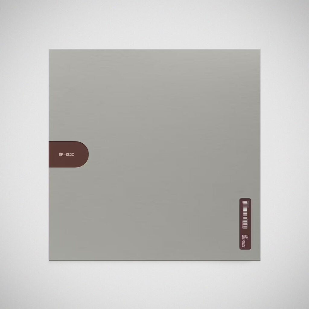 Teenage Engineering’s EP–1320 Medieval Vinyl: Inspiration For You ...