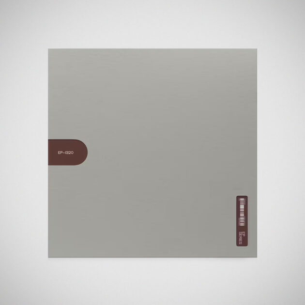 Teenage Engineering’s EP–1320 Medieval Vinyl: Inspiration For You ...