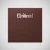 Teenage Engineering’s EP–1320 Medieval Vinyl: Inspiration For You ...