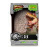 The T. Rex That Knows How To Hatch: Spin Master’s Primal Hatch T. Rex