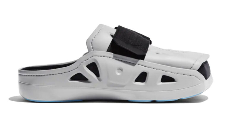 Meet The MSCHF AC.1, A Pair Of Walking Boot-Inspired Shoes