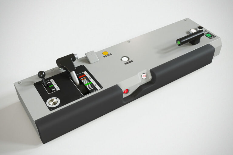 The Official JR East Train Simulator Controller: For When You Take ...