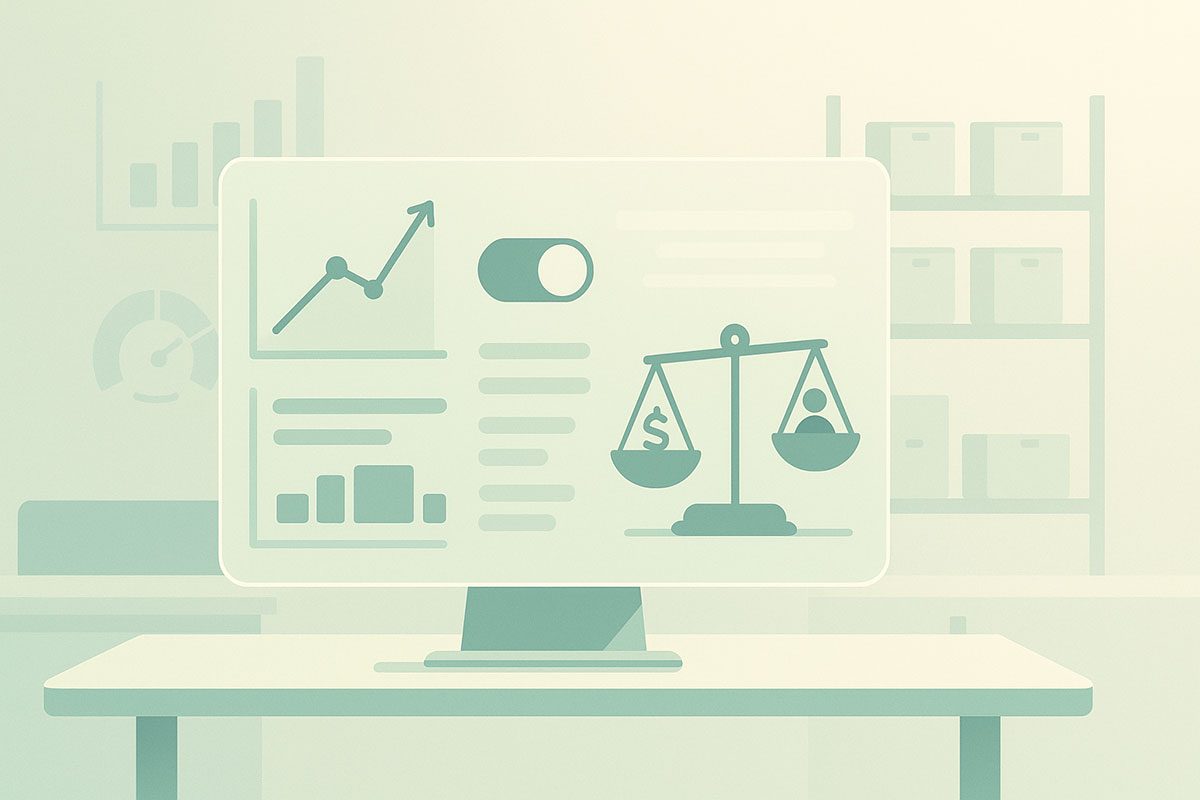 How To Master Amazon FBA Repricing Without Slashing Your Profits
