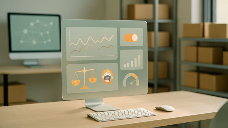 How To Master Amazon FBA Repricing Without Slashing Your Profits