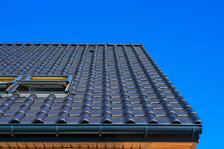 Signs Your Roof Has Been Neglected Too Long And What It Means For Your ...