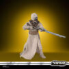 The Bantha’s Back—And It’s Hairier, Friendlier, And Way More Poseable