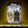 The Bantha’s Back—And It’s Hairier, Friendlier, And Way More Poseable
