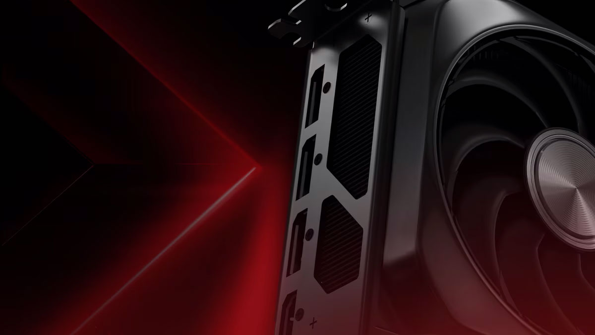 Radeon RX 9000 Series: AMD’s Shot Across NVIDIA’s Bow