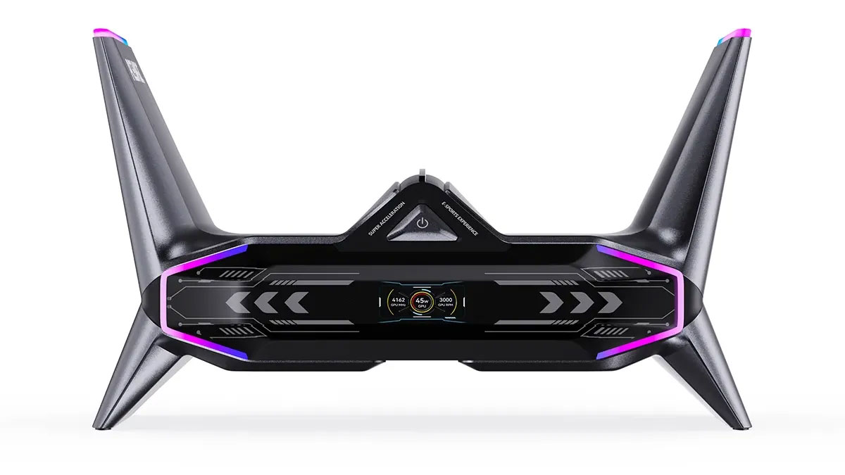 Hot Deal Alert: This Gaming Mini PC Is 48% Off And Still Looks Like A ...