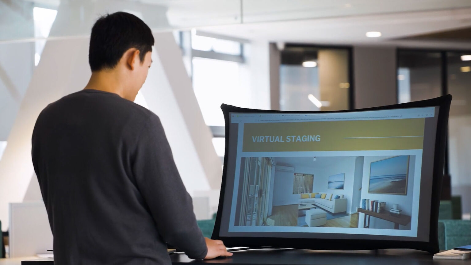 - Page 2 of 2099 - Tech Culture and Lifestyle Stuff. Basically, Cool Stuff.