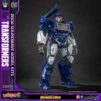 It’s Overdue, But Yolopark AMK Pro Bumblebee Soundwave Has Finally Landed