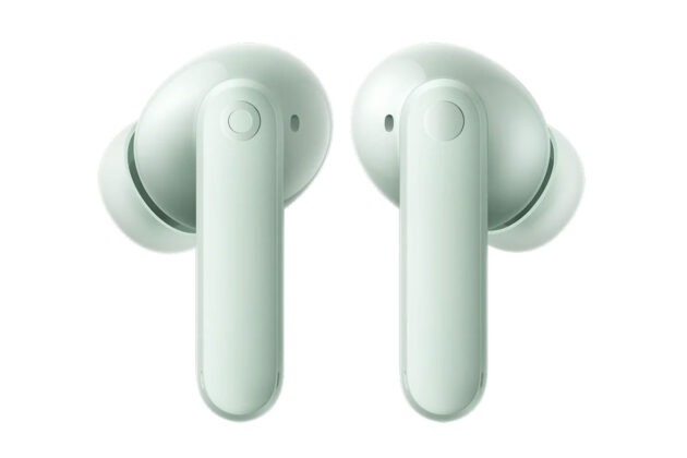 CMF Buds 2 Series: Affordable, Confusingly Named, and Weirdly Great ...