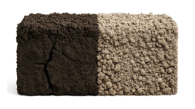 How Lime Soil Stabilization Improves Soil Durability