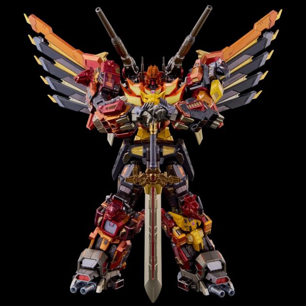 Takara Tomy Adamas Machina AMT-02 Predaking Official Info And Price