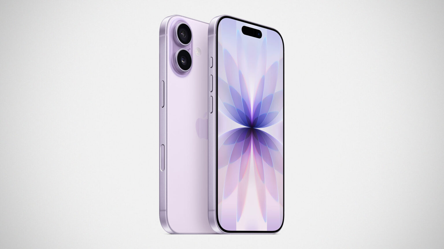 Meet the iKKO MindOne Pro, a Credit-Card-Sized AI Smartphone With ...
