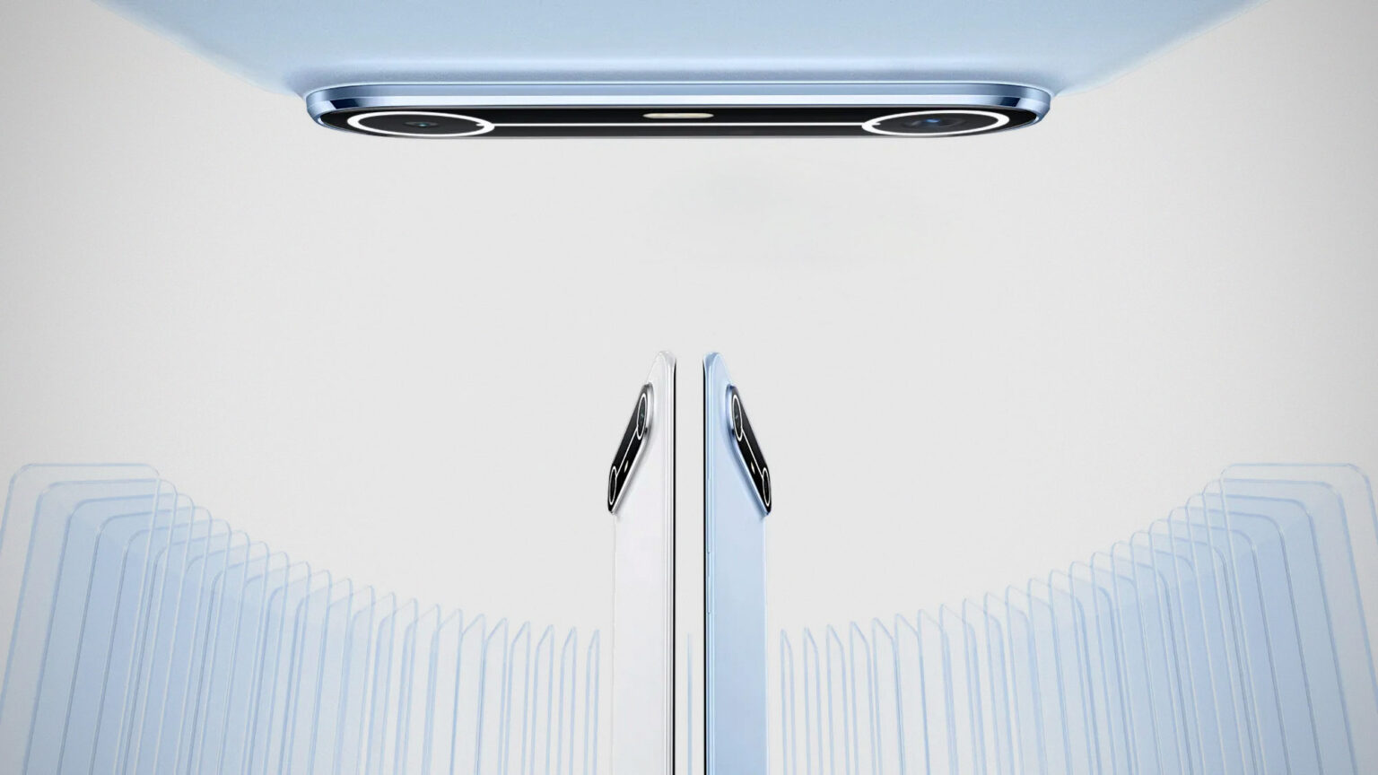 OnePlus 9 Series Smartphones With Hasselblad Camera For Mobile Revealed