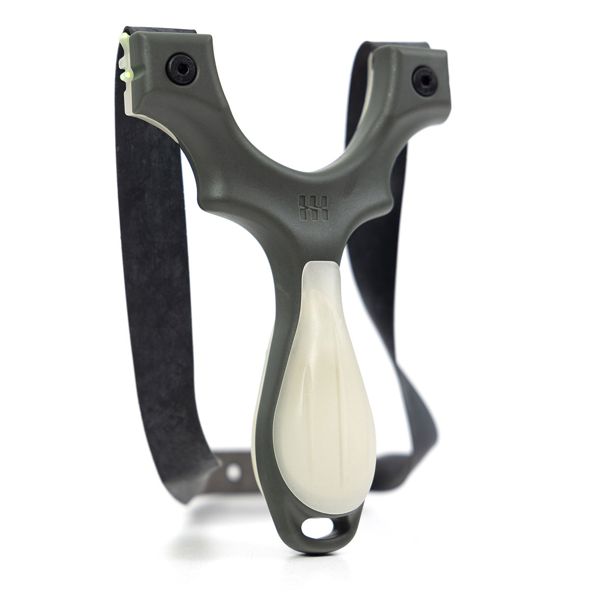 SimpleShot Scout X: The One Slingshot to Rule Them All