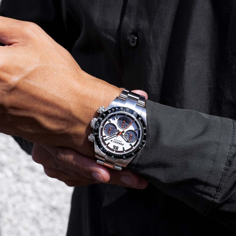 Initial D’s 30th Anniversary Moves to the Wrist With AE86, RX-7, and ...