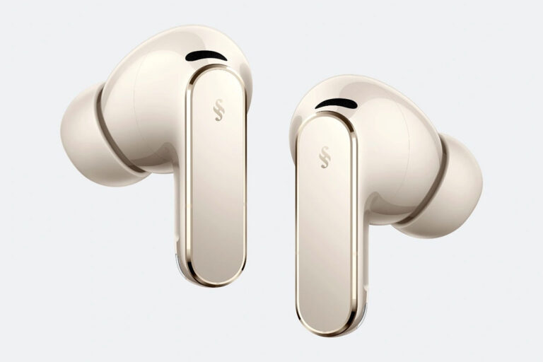 FreeBuds Pro 5 Debuts NearLink Audio for True Studio-Grade Listening
