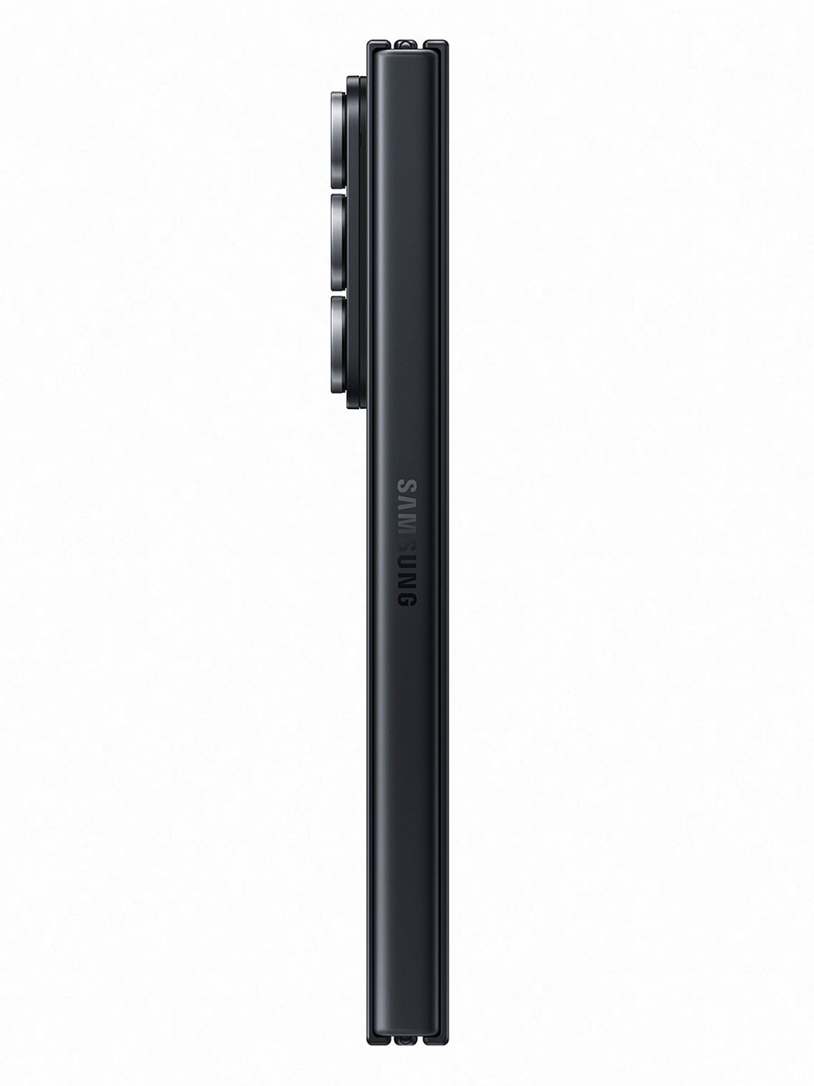 Samsung Galaxy Z TriFold Debuts as the Brand’s First Triple-Folding Phone