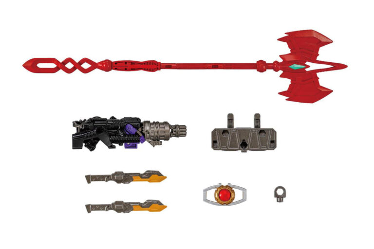Transformers x Evangelion Prime Unit-01 Brings Evasion Optimus Prime ...