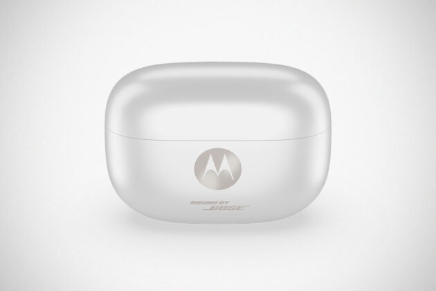 Motorola moto buds 2 Plus and moto buds 2 Launch at MWC 2026 With ANC ...