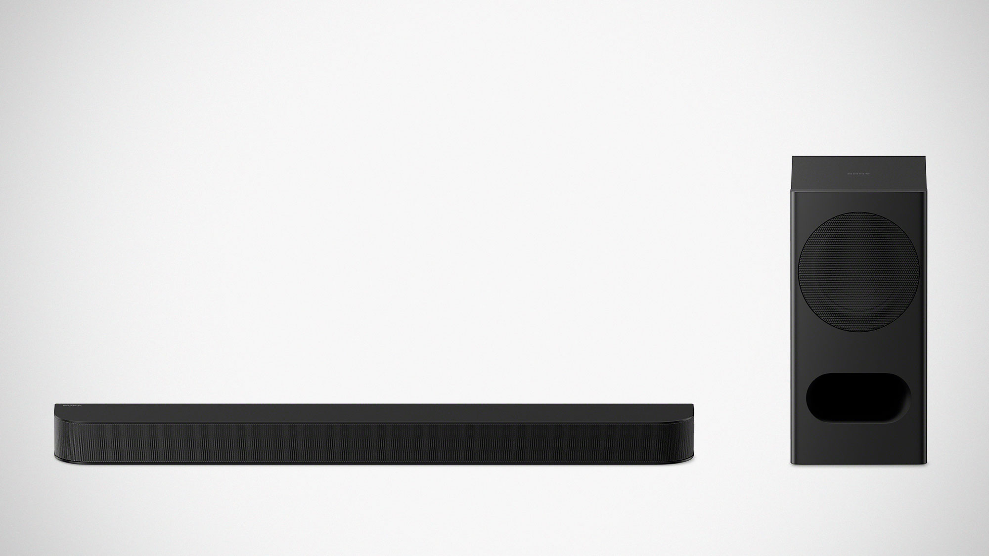 Sony’s New BRAVIA Theatre Lineup Lets You Build a Dolby Atmos Setup ...